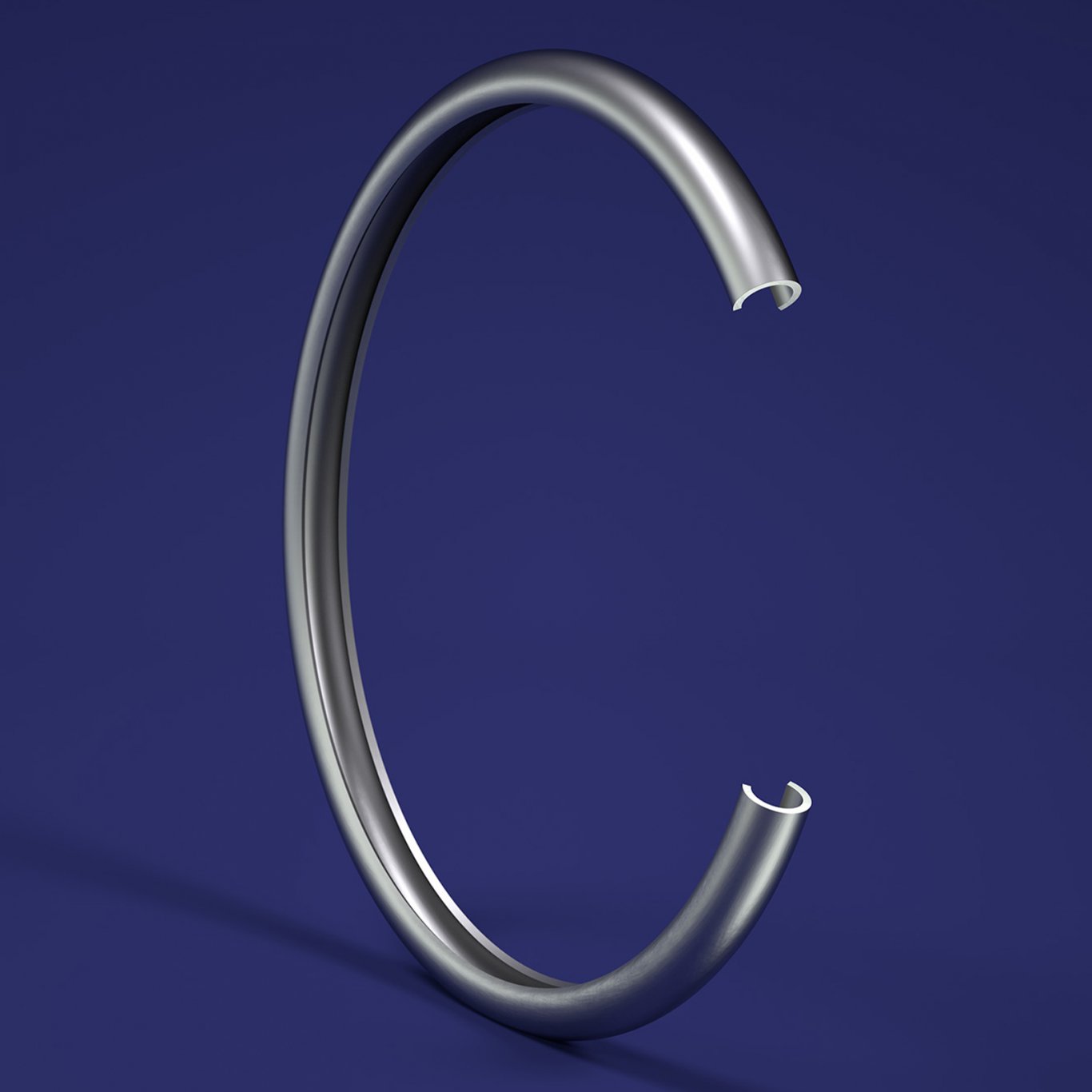 C-Seals